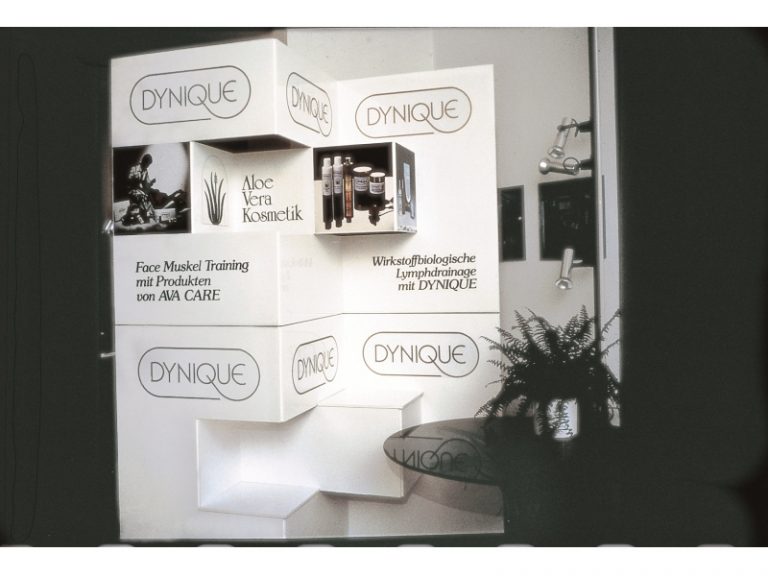 KAPA® Line - Mons Medius