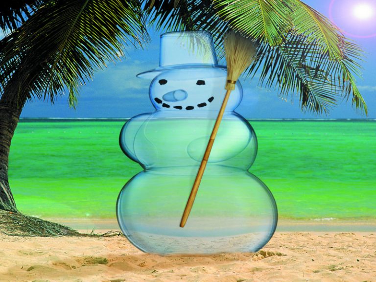 VIVAK plăci din copoliester cu o rezistență mare la impact și spargere