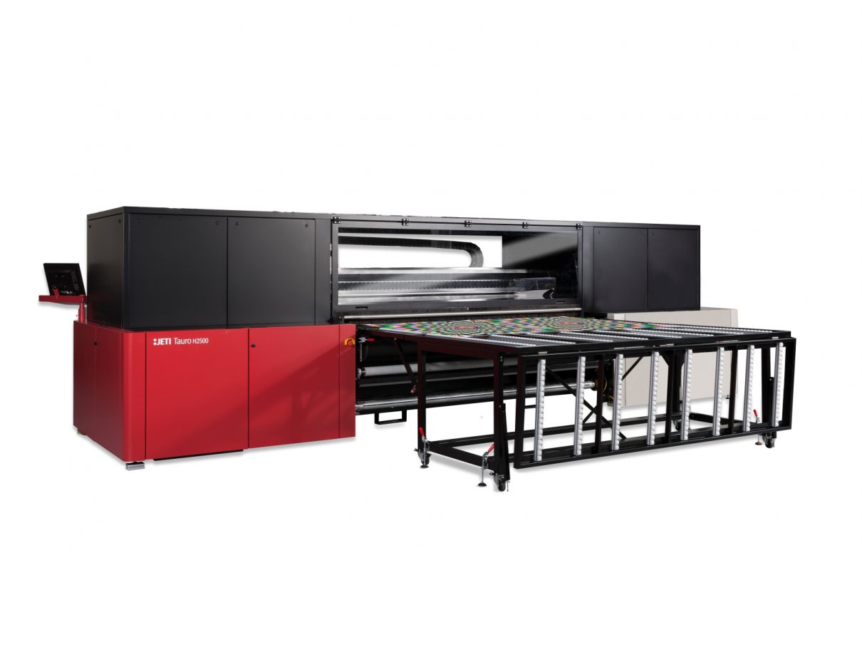 Produse - Mons Medius